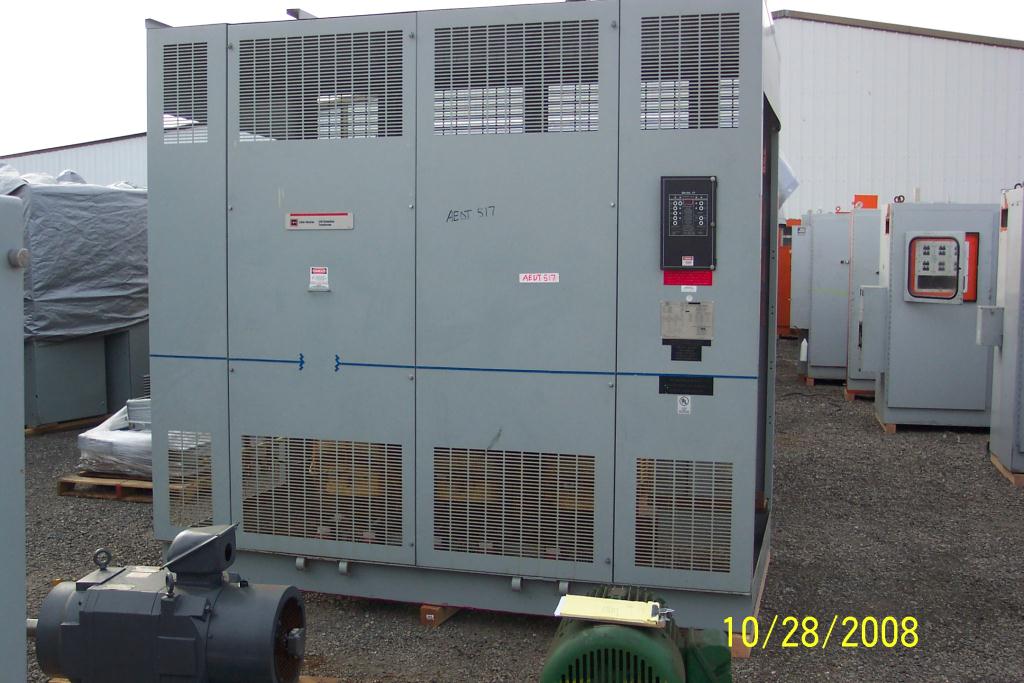 -2000-KVA-3PH-Dry-Type-Transformer-13200-Delta-to-480Y-277-With-Taps ...